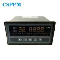 China Intelligent 10V AC Circuit Check Measure Alarm Instrument Accuracy 0.2% FS for sale