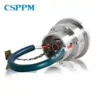 China 25000psi 5VDC Pressure Transmitter Sensor For Offshore Platform for sale