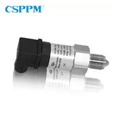 China 0 ~ 1200MPa PPM-T232E Tube Expander High Pressure Pressure Transmitter for sale