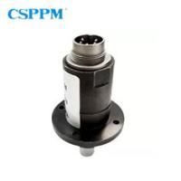 China SS 304 40CRNIMO Plug Wire Tension Sensor IP65 Ingress Protection for sale