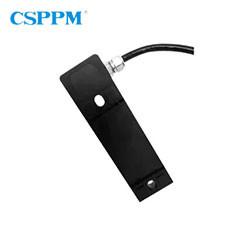 China 1KΩ 3ms Strain Pressure Sensor Mv Output Signal for sale