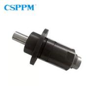 China 300N 0.5mV/V Tension Measurement Sensors For Stranding Machines for sale