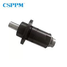 China 300N 0.5mV/V Tension Measurement Sensors For Stranding Machines for sale