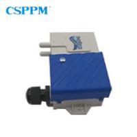 China PPM-WCY66-P500A Very Low Differential Pressure Transducer for sale