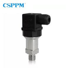 China 32VDC 1000bar Industrial Automation Sensor Accuracy 0.5% FS for sale