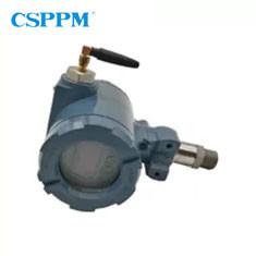 China 300Mpa Wireless Pressure Sensor Lithium Battery 50M Omega for sale