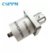 China SS304 Oil Viscosity Sensor EX iaⅡB T6 Ga Oil Density Sensor for sale