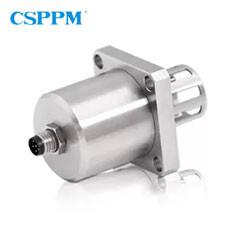 China 24VDC 30mA Oil Density Sensor Oil Viscosity Sensor Corrosion Resistance for sale
