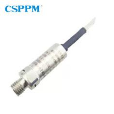 China 0 To 6 MPa Space Equipment System Pressure Measurement Pressure Transmitter for sale
