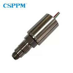 China 0 ~ 200MPa Downhole Instruments High Temperature Pressure Transmitter for sale