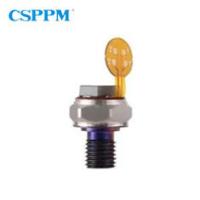 China PPM-S1104A Miniature Pressure Sensor for sale
