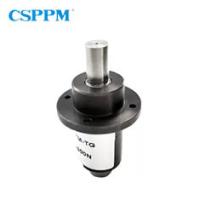 China PPM-TG-1 Tension sensor for sale