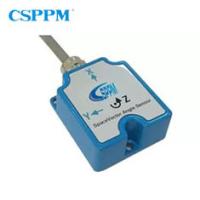 China PPM-A Angle Sensor for sale
