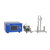 China Electrolyte Filling Pump for Pouch Cell Liquid Injection for sale