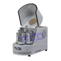 China STC-XQM-2A Planetary Ball Mill with 4x500ml Capacity and 0.75KW Power for Laboratory Research for sale