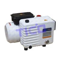 China Vacuum Pump for sale