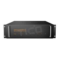 China STC-4008Tn 5V 5A 8-Channel Battery Testing System with 4 Ranges and ±0.02% Accuracy for sale