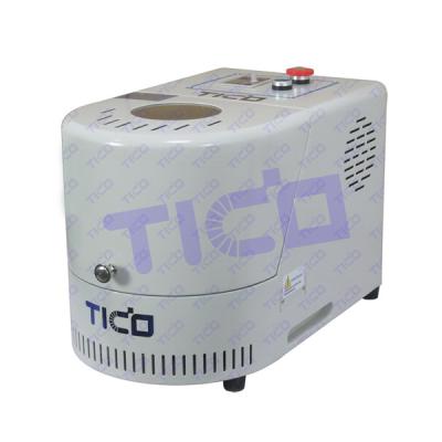 China 4*500ml Lab Planetary Ball Milling and Grinding Machine for sale
