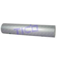 China Aluminum Laminated Film for sale