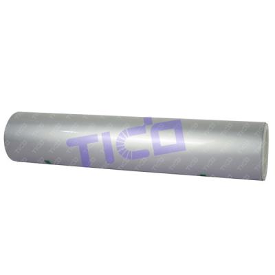 China Aluminum Laminated Film for sale