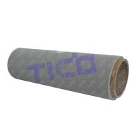 China Nickel Foam for sale