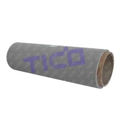China Nickel Foam for sale