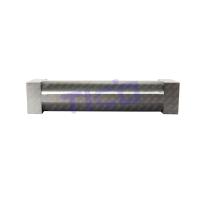 China 4 Sided Lab Research Micrometer Film Applicator with 80mm Coating Width and Multiple Thickness Options from 5μm to 1000μm for sale