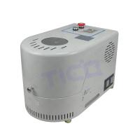 China STC-XQM-0.2A 0.25KW Planetary Ball Mill with 4x50ml Containers for Lithium Battery Lab Research for sale