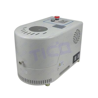 China STC-XQM-0.2A 0.25KW Planetary Ball Mill with 4x50ml Containers for Lithium Battery Lab Research for sale