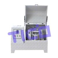 China STC-XQM-20B 20L Planetary Ball Mill with 4×5L Grinding Containers, 4KW Motor, 25-430 RPM Speed Range for sale