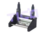 China Slot Die Film Applicator for sale