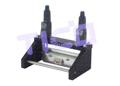 China Slot Die Film Applicator for sale