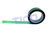 China Green PET End Tape for sale