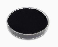China LiFe PO4 Powder for sale