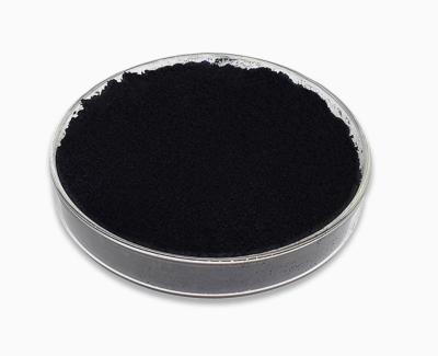China LiFe PO4 Powder for sale