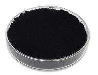 China Natural Graphite Powder for sale