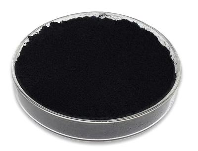 China Natural Graphite Powder for sale