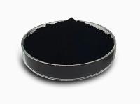 China High Nickel NMC Powder Li-ion LiNiMnCoO2 NCM 811 for sale