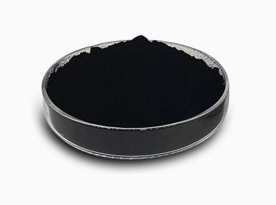 China High Nickel NMC Powder Li-ion LiNiMnCoO2 NCM 811 for sale