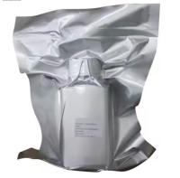 China N-Methyl-2-Pyrrolidone (NMP) Solvent for sale
