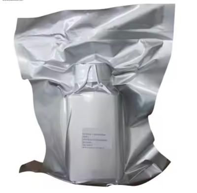 China N-Methyl-2-Pyrrolidone (NMP) Solvent for sale