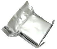 China Polyvinylidene Fluoride PVDF Powder for sale