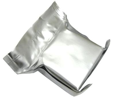 China Polyvinylidene Fluoride PVDF Powder for sale