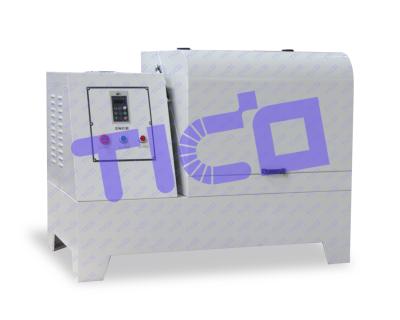 China STC-XQM-12A 12L Planetary Ball Milling Machine with 1.5KW Motor and 35-580 RPM Speed Range for Laboratory Use for sale