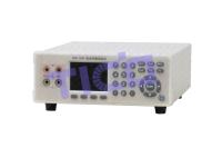 China Battery Internal Resistance Testing Machine for sale