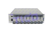China 8 Channels 5V15A Battery Tester for sale