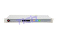China The Middle Machine for Baterry Tester for sale