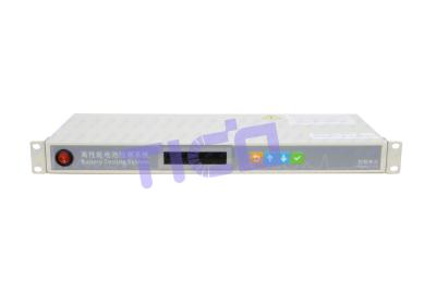 China The Middle Machine for Baterry Tester for sale