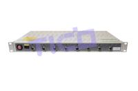 China 8 Channels 5V100mA Battery Tester for sale