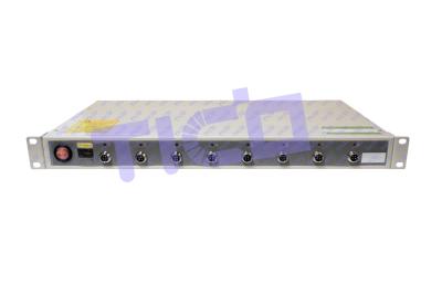 China 8 Channels 5V100mA Battery Tester for sale